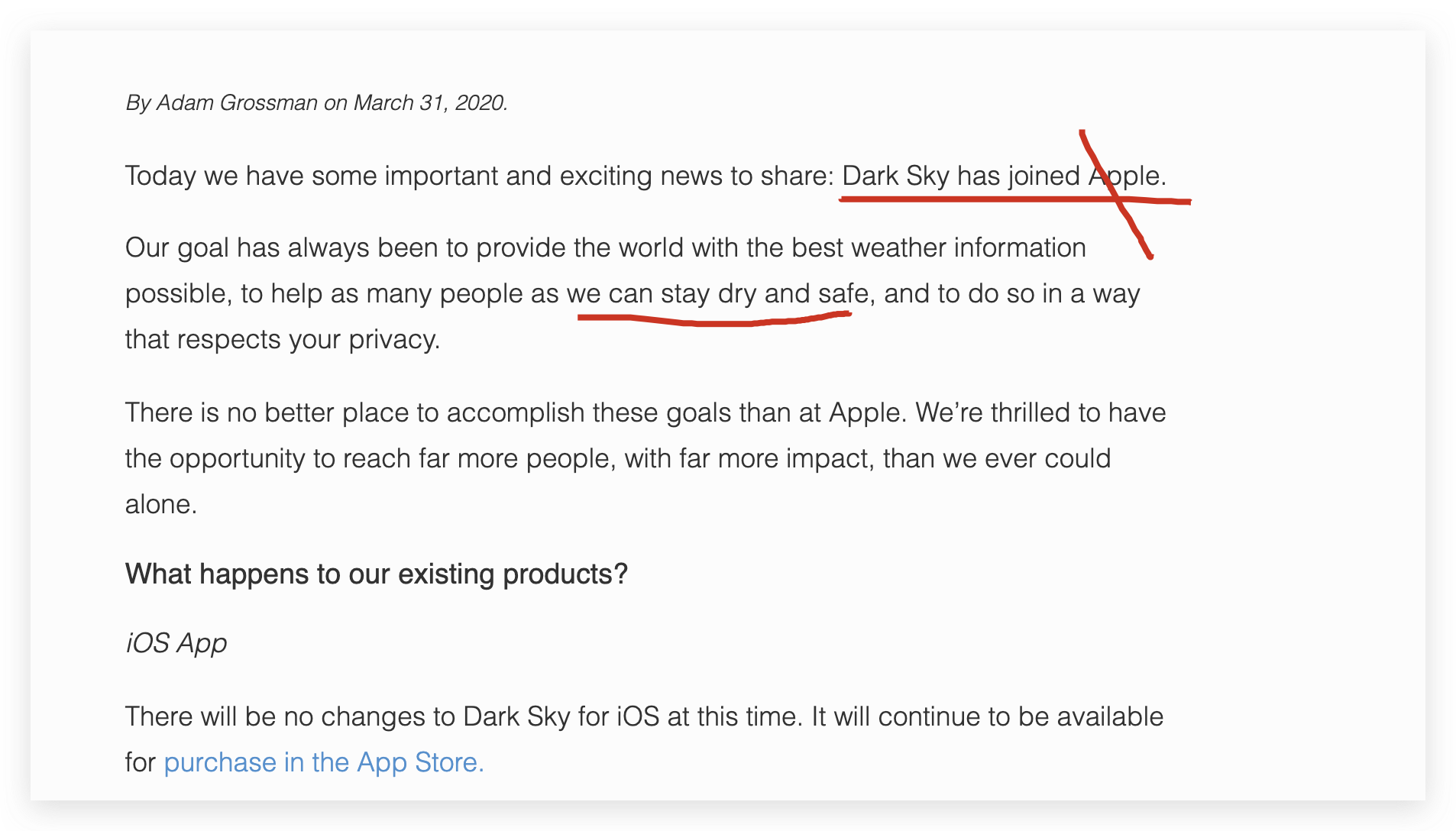 free weather API Key (darksky api key) · GitHub