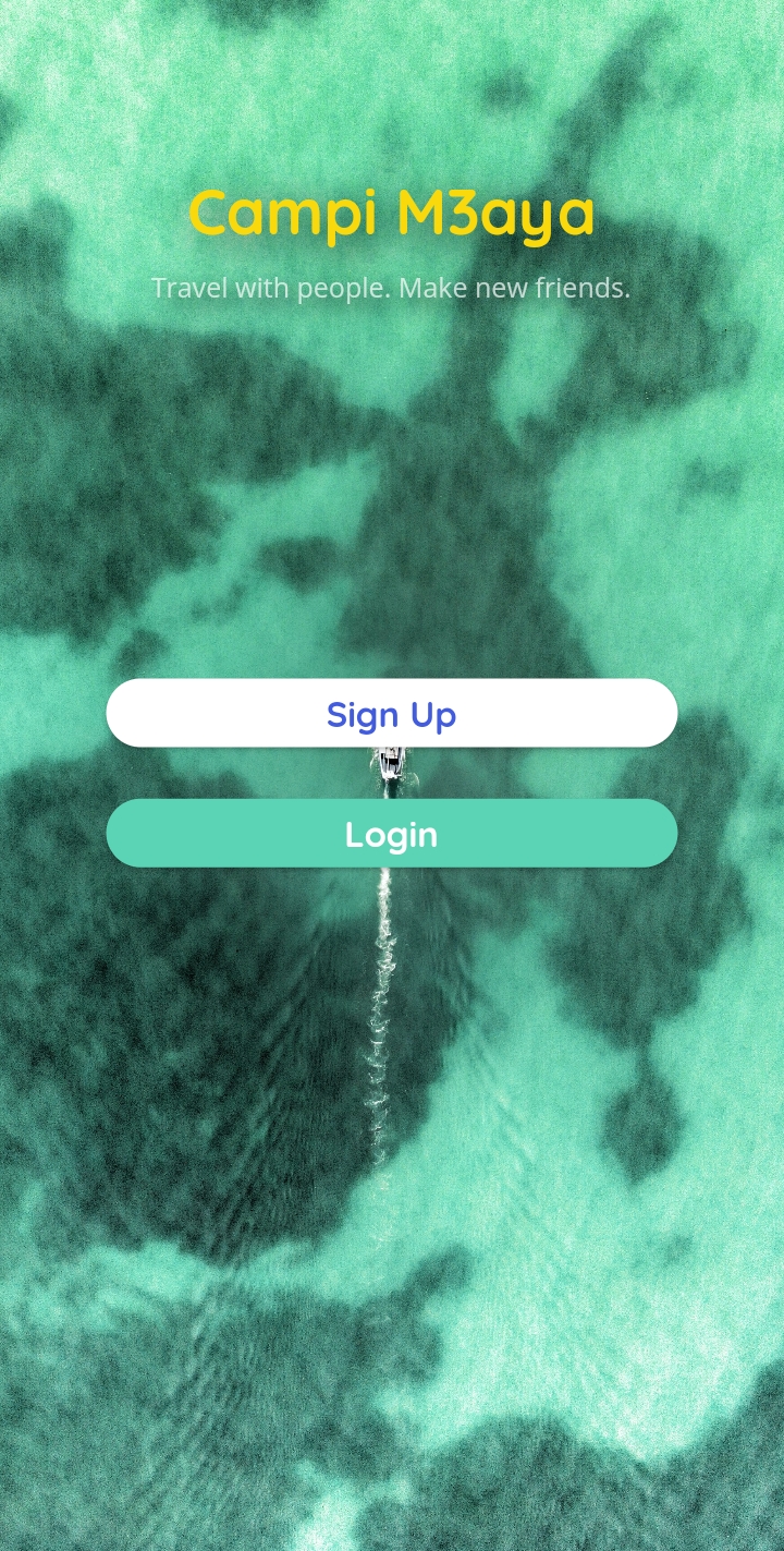 GitHub - karygauss03/Campi-M3aya