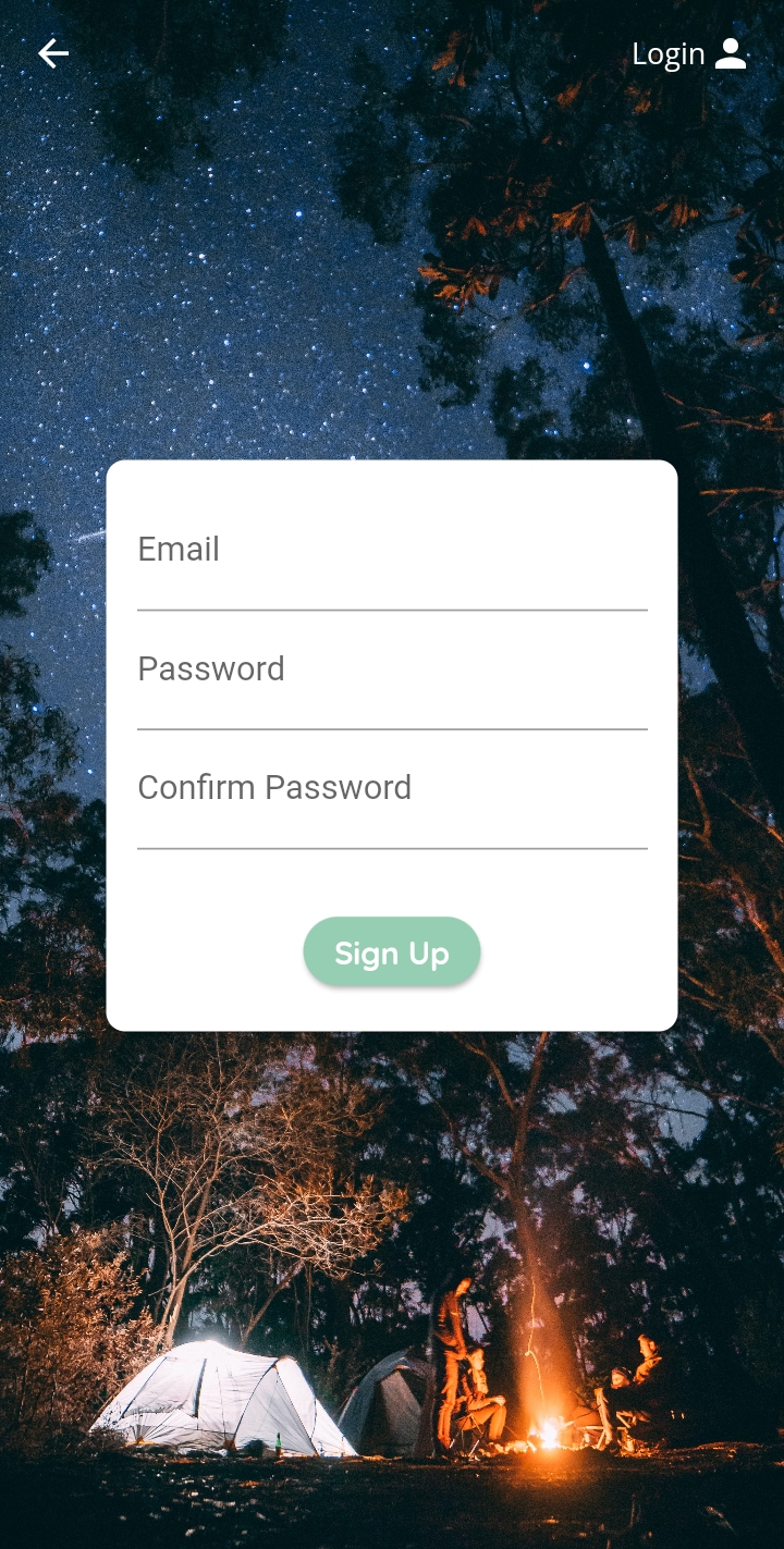 GitHub - karygauss03/Campi-M3aya
