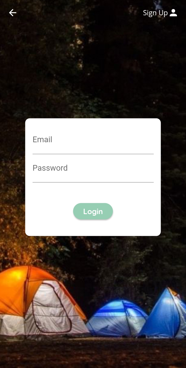 GitHub - karygauss03/Campi-M3aya