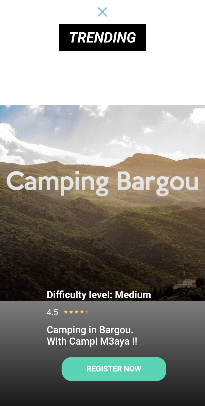 GitHub - karygauss03/Campi-M3aya