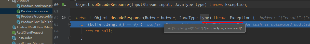 通过edge访问返回response content-type application/json; charset=utf-8 is not ...
