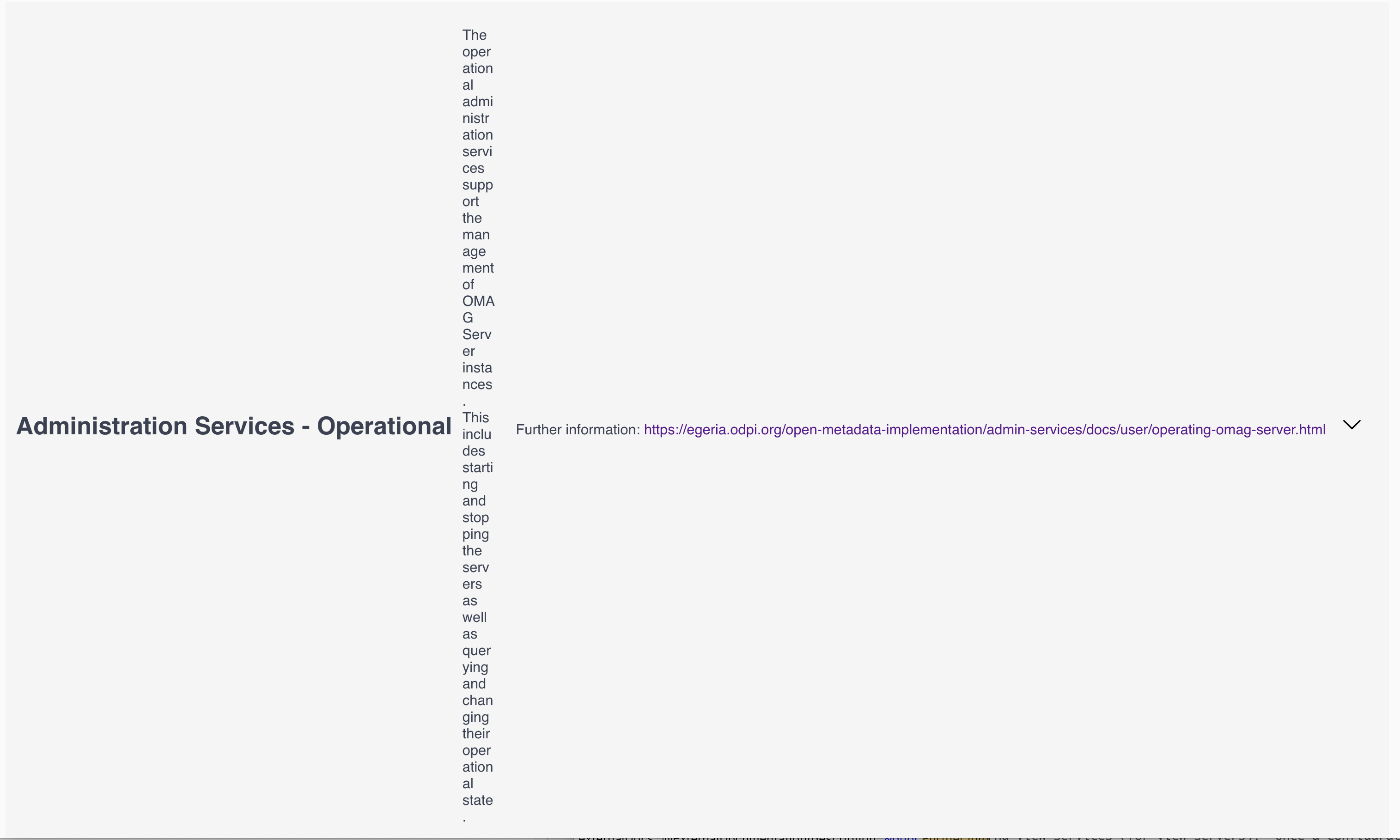 Swagger Ui Default Layout For Externaldocs Cant Handle Long Urls · Issue 7305 · Swagger Api