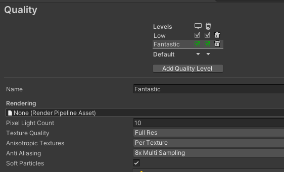 WebGL Materials not loading [Unity 2019.4.34] · Issue #307 · atteneder/glTFast · GitHub