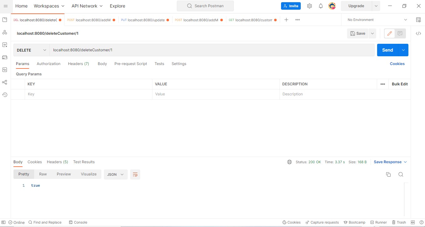 GitHub - Jigishkumar/AmazonPrimeMembership