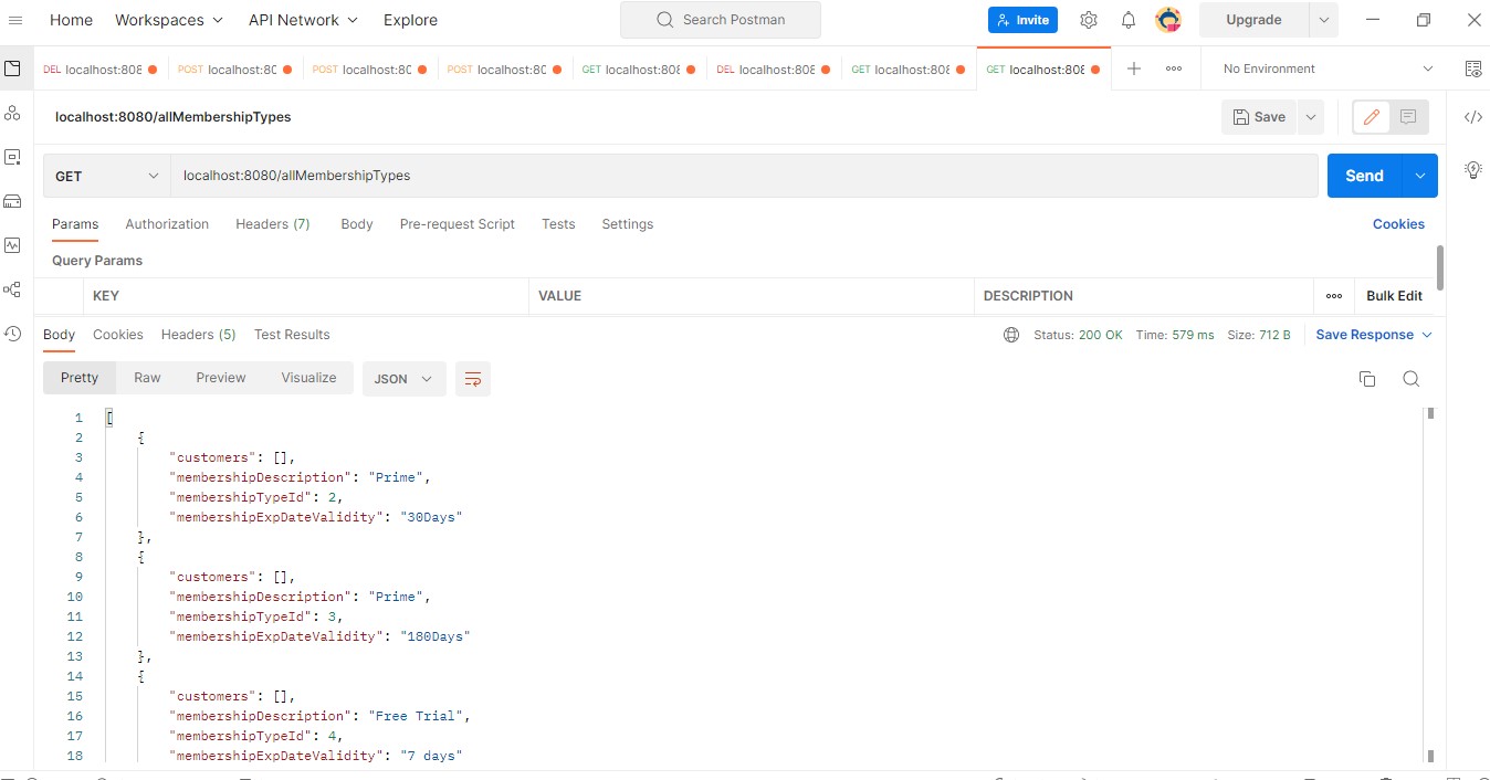 GitHub - Jigishkumar/AmazonPrimeMembership