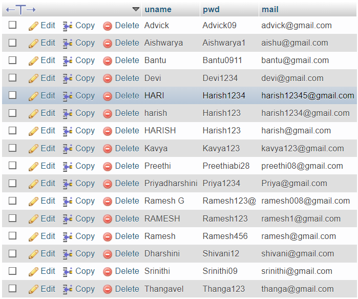 GitHub - PRIYADHARSHINI-star/Quizz-Buzz-Application