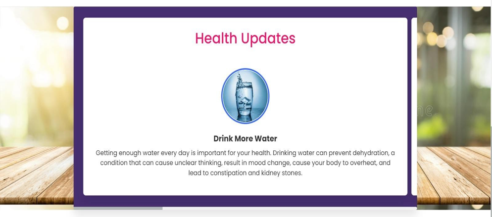 GitHub - PRIYADHARSHINI-star/FETAL_PROJECT: Data Privacy and Security project - CAT -1