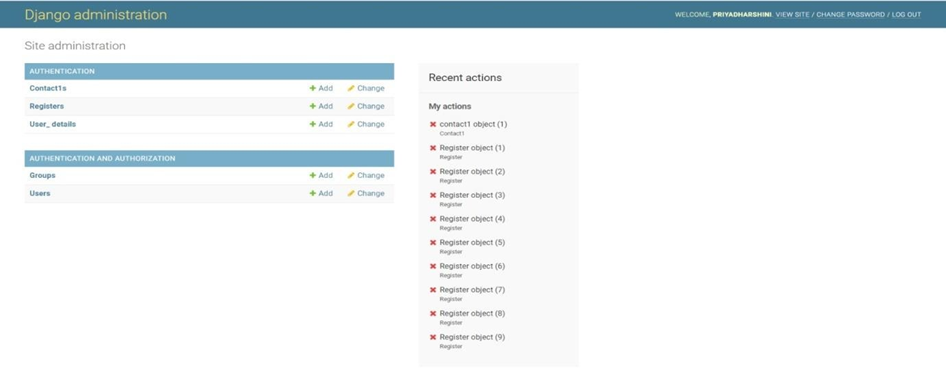 GitHub - PRIYADHARSHINI-star/FETAL_PROJECT: Data Privacy and Security project - CAT -1