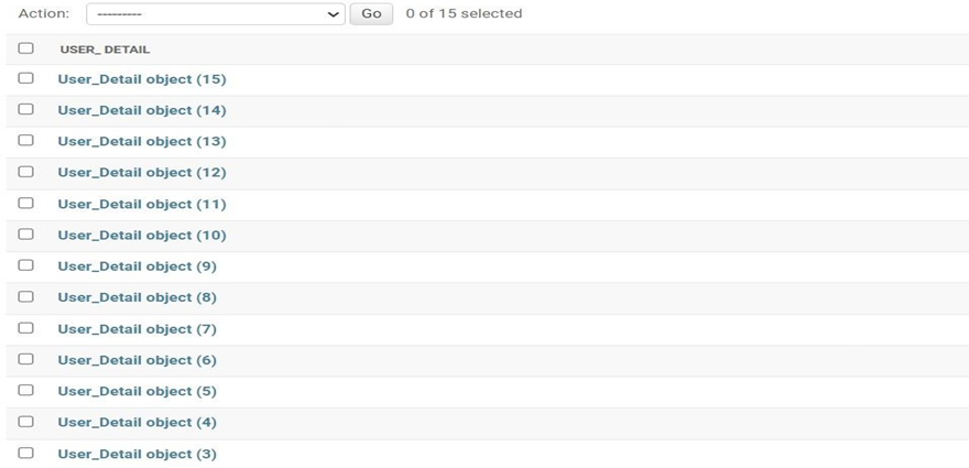 GitHub - PRIYADHARSHINI-star/FETAL_PROJECT: Data Privacy and Security project - CAT -1