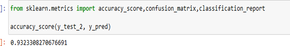 GitHub - PRIYADHARSHINI-star/FETAL_PROJECT: Data Privacy and Security project - CAT -1