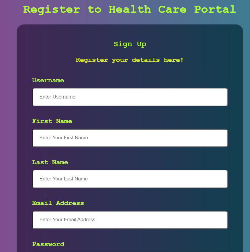 GitHub - PRIYADHARSHINI-star/FETAL_PROJECT: Data Privacy and Security project - CAT -1