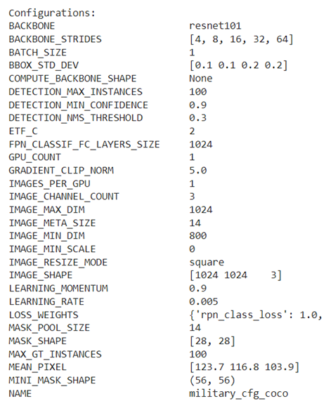Github Priyadharshini Star Camouflage Object Detection