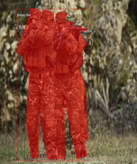 Github Priyadharshini Star Camouflage Object Detection