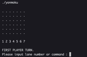 GitHub - TaiyouSekiguchi/dena-review