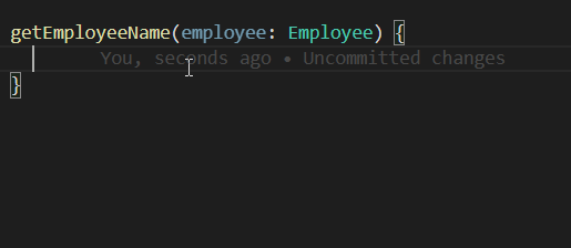 Ivy LS makes some features in TS context unusably slow · Issue #1104 ...