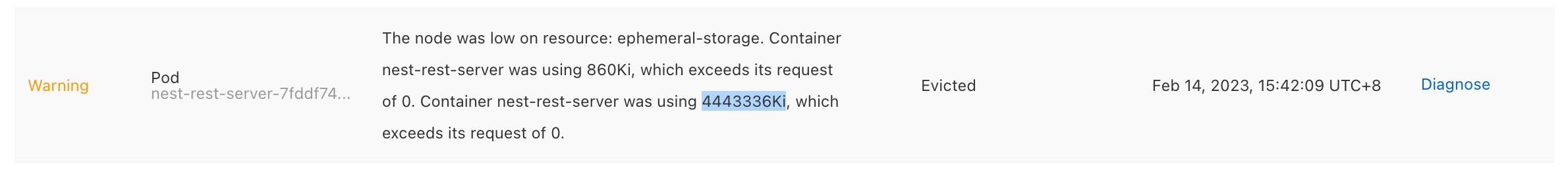 feat: keep certain days of log files in room server · Issue #368 · apitable/apitable · GitHub