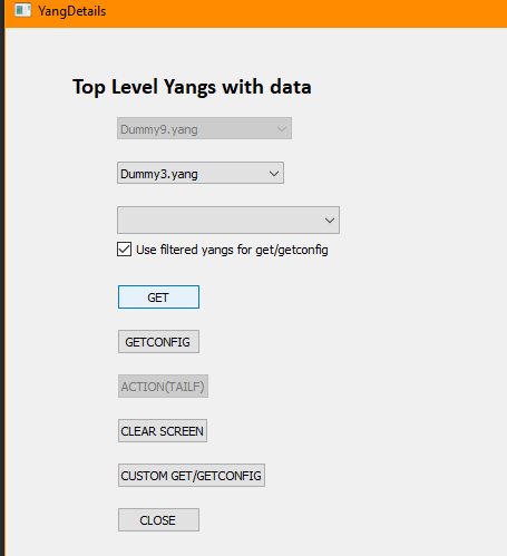 GitHub - nkarunakar/netconf_gui: PyQt5 GUI to perform NETCONF calls to device using ncclient and ...