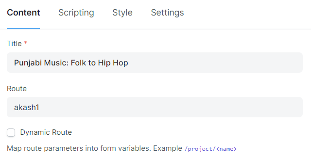GitHub - akxshdeep/learning-with-SDC