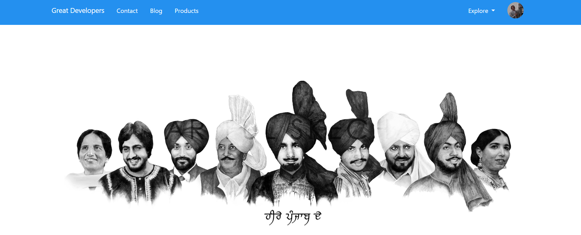 GitHub - akxshdeep/learning-with-SDC