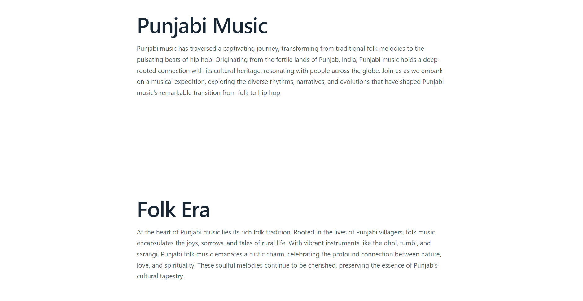 GitHub - akxshdeep/learning-with-SDC