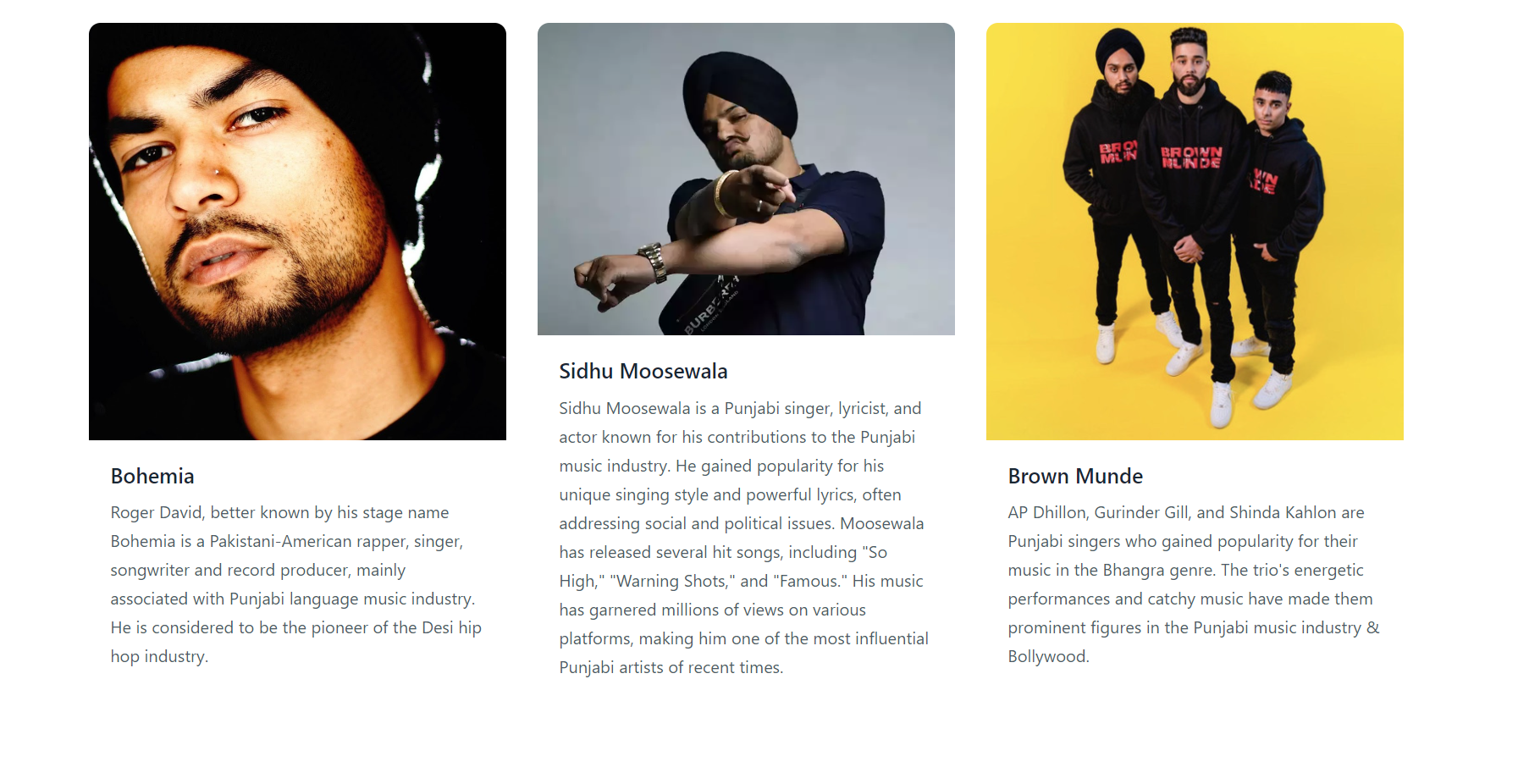 GitHub - akxshdeep/learning-with-SDC