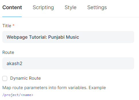 GitHub - akxshdeep/learning-with-SDC