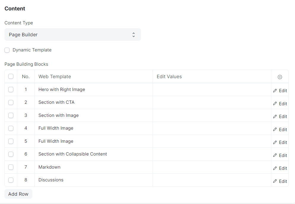 GitHub - akxshdeep/learning-with-SDC