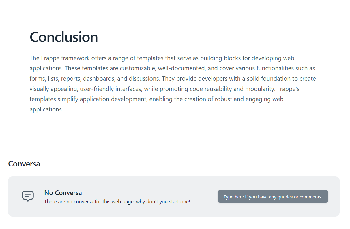 GitHub - akxshdeep/learning-with-SDC