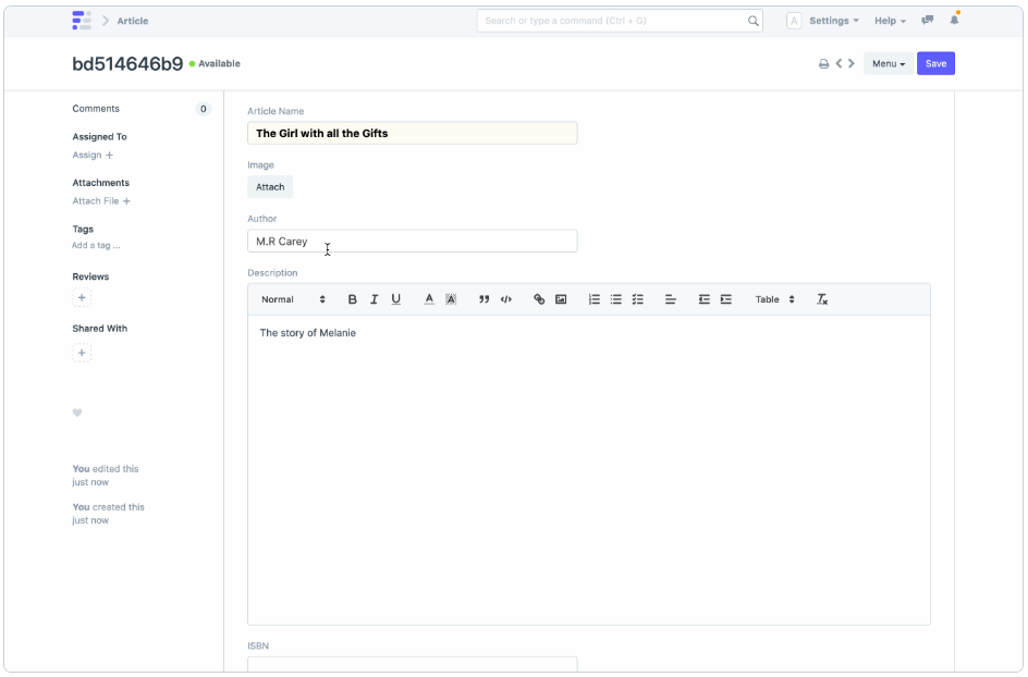 GitHub - akxshdeep/learning-with-SDC