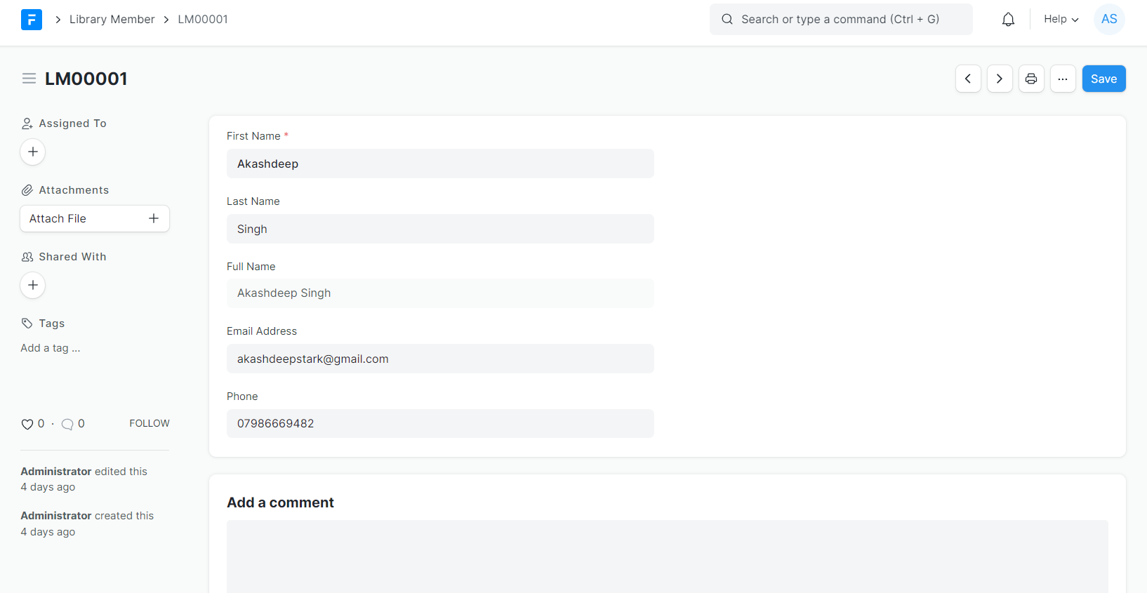 GitHub - akxshdeep/learning-with-SDC