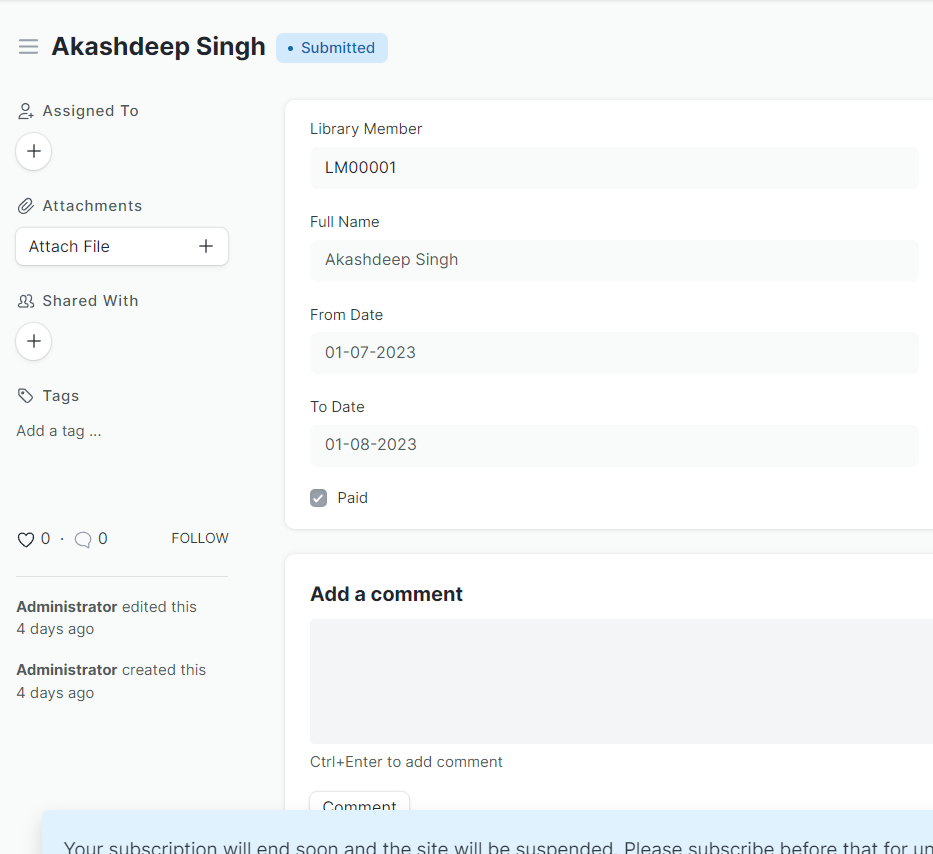 GitHub - akxshdeep/learning-with-SDC