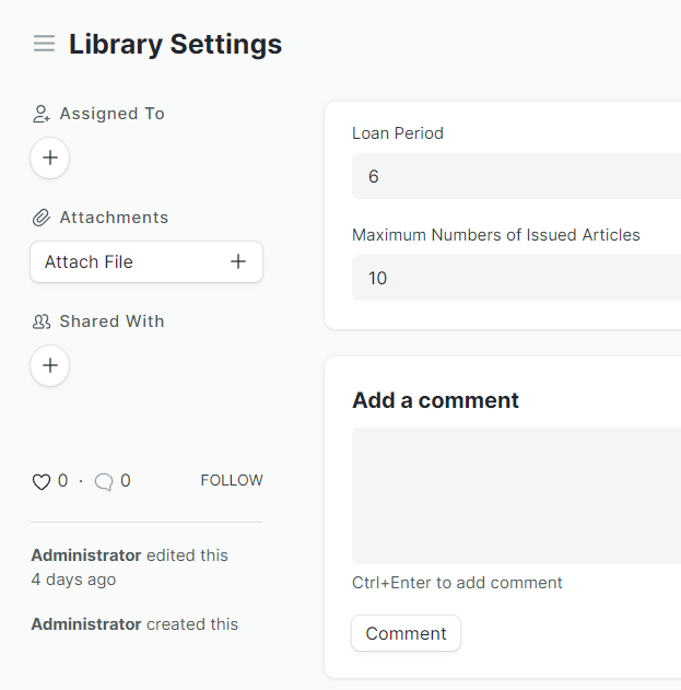 GitHub - akxshdeep/learning-with-SDC