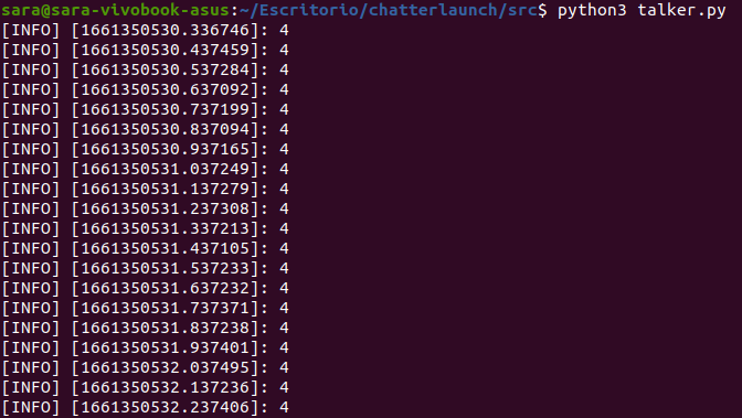 GitHub - sjulian25/chatterlaunch