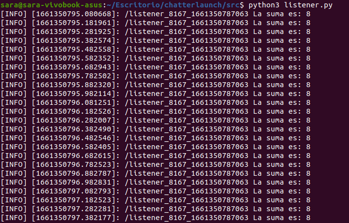 GitHub - sjulian25/chatterlaunch