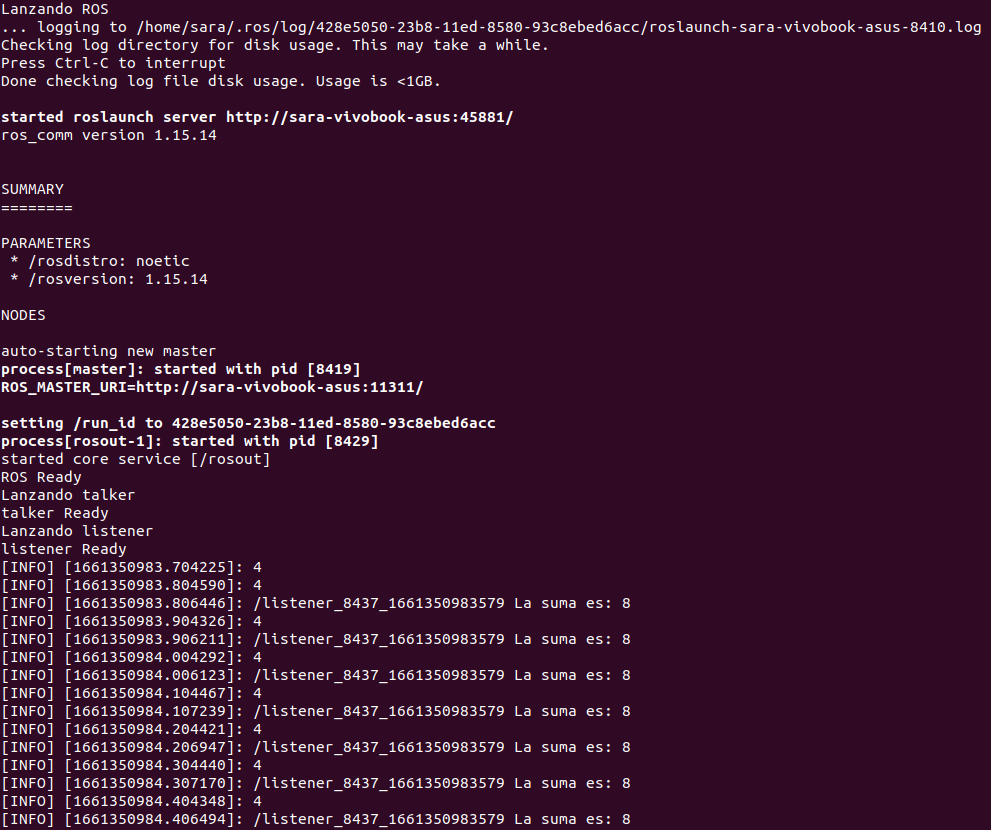 GitHub - sjulian25/chatterlaunch