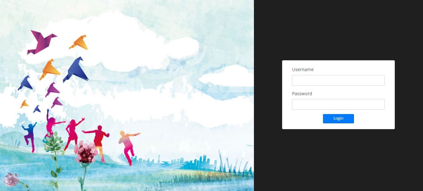 GitHub - yogeshkumarsaini/Alumni_Management_System: The Online Alumni ...