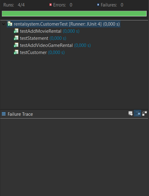 GitHub - kevelmun/Taller-JUnit