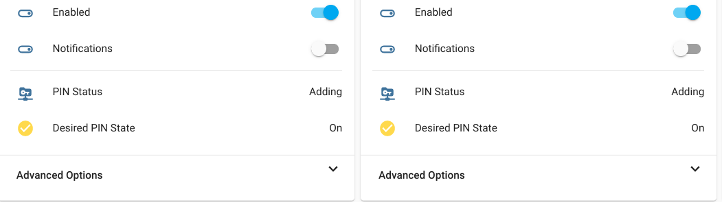 ISSUE: Z-Wave integration not found · Issue #226 · FutureTense/keymaster · GitHub