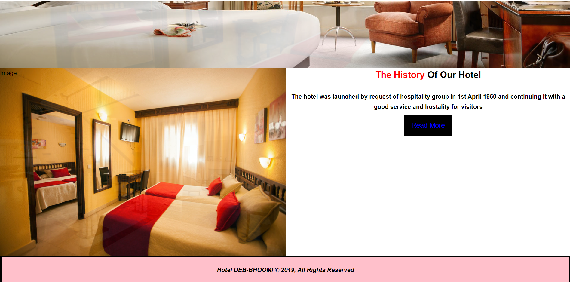 GitHub - Debanjan-123/Web-Project