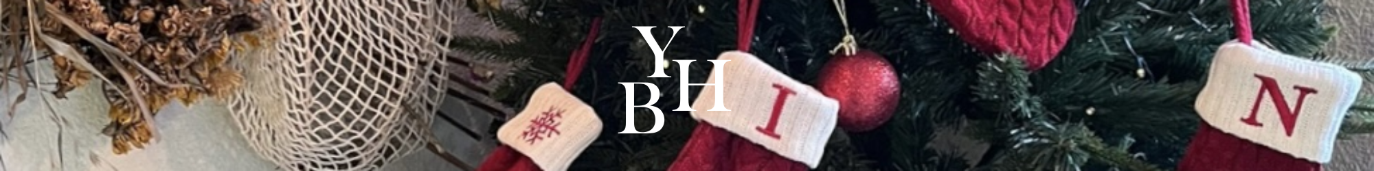 hov-i (YHB) · GitHub