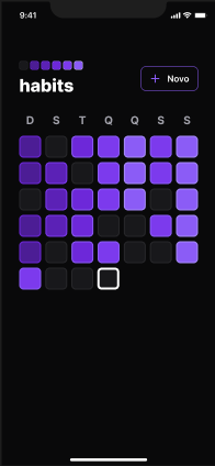 GitHub - mundinho340/habits-app