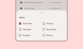 [New Feature] Flutter Bottom Sheets · Issue #239 · Clueless-Community/Spectrum-UI · GitHub