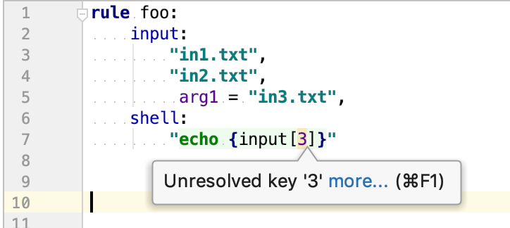 Resolve / completion for indexes in subscription expressions, e.g. output[1] · Issue #243 ...