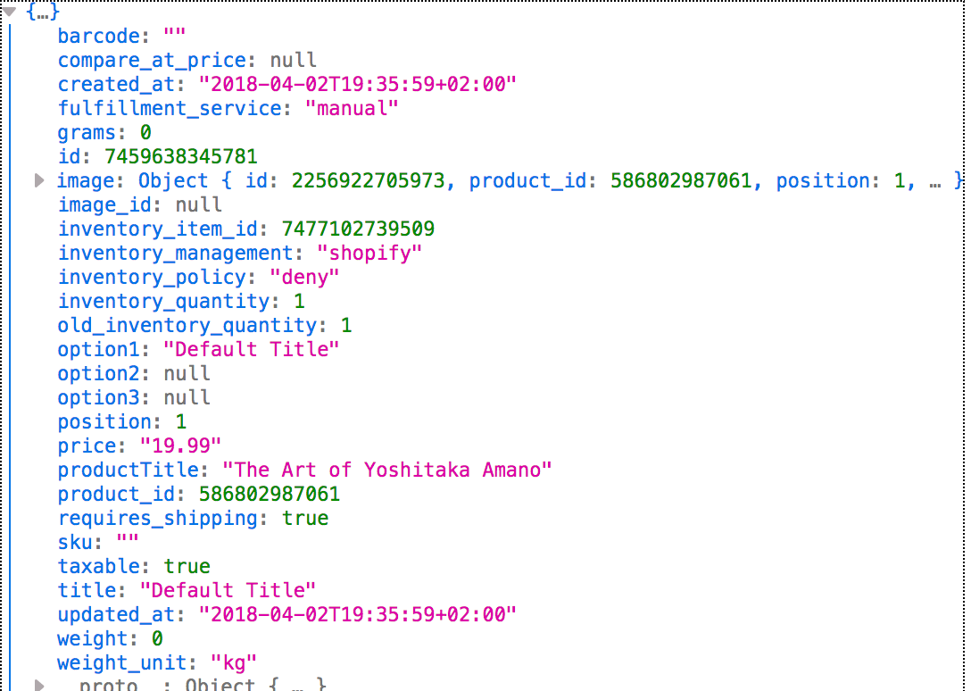 Cart.addVariantToCart() now fails with "data is undefined" · Issue #472 · Shopify/buy-button-js ...