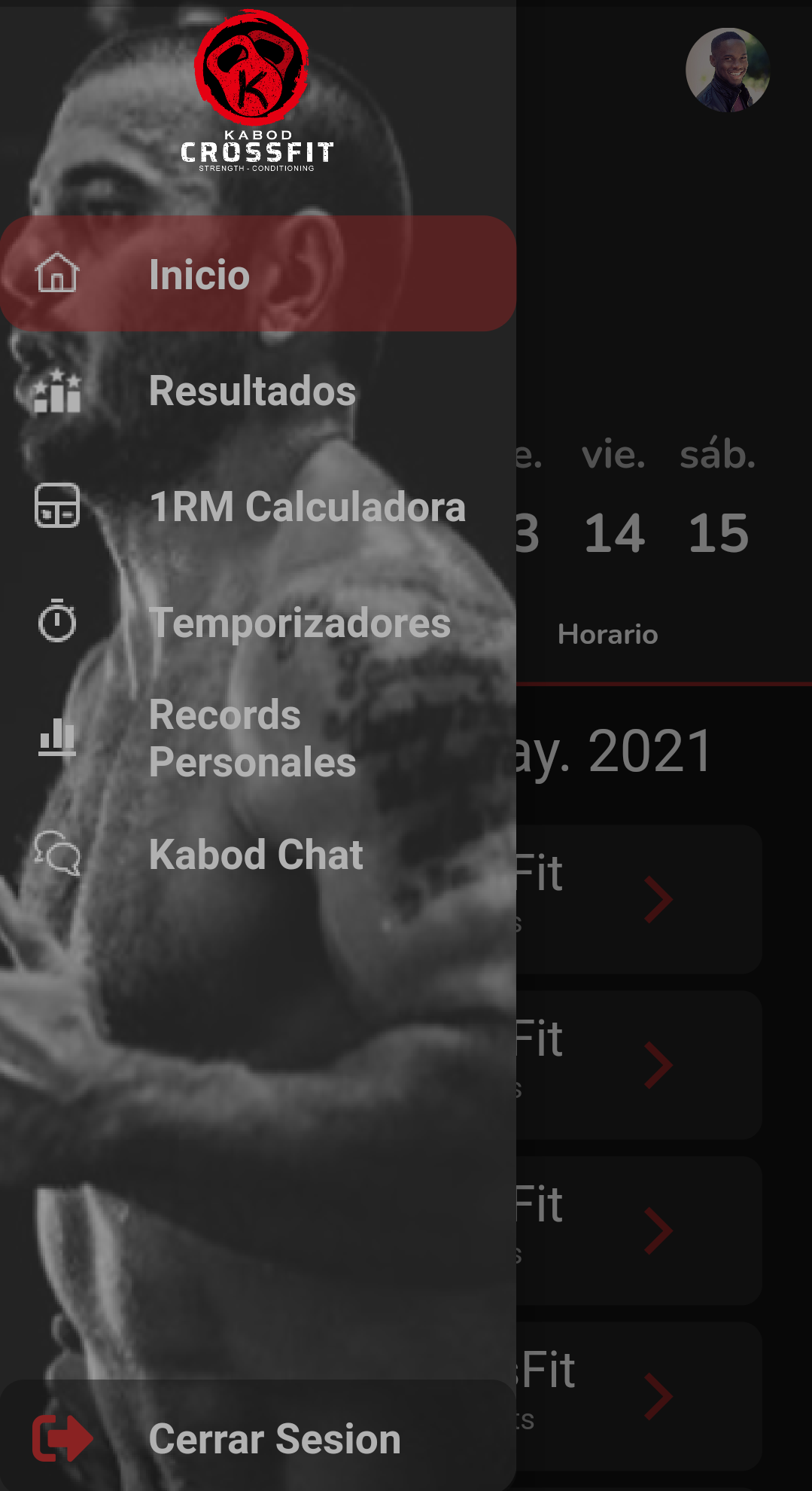 GitHub - anthonycuervo23/kabod_app: A Gym Management app