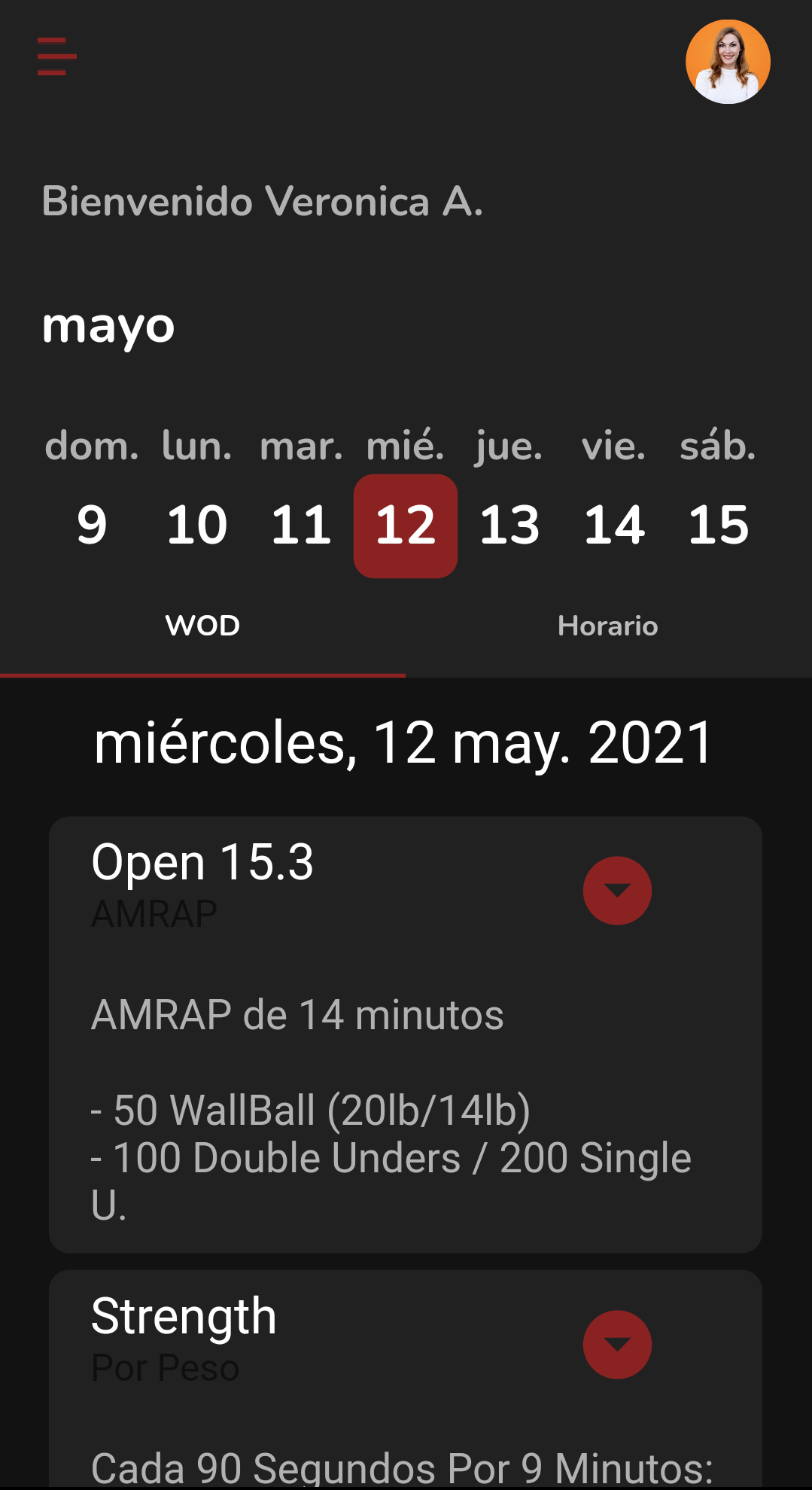 GitHub - anthonycuervo23/kabod_app: A Gym Management app