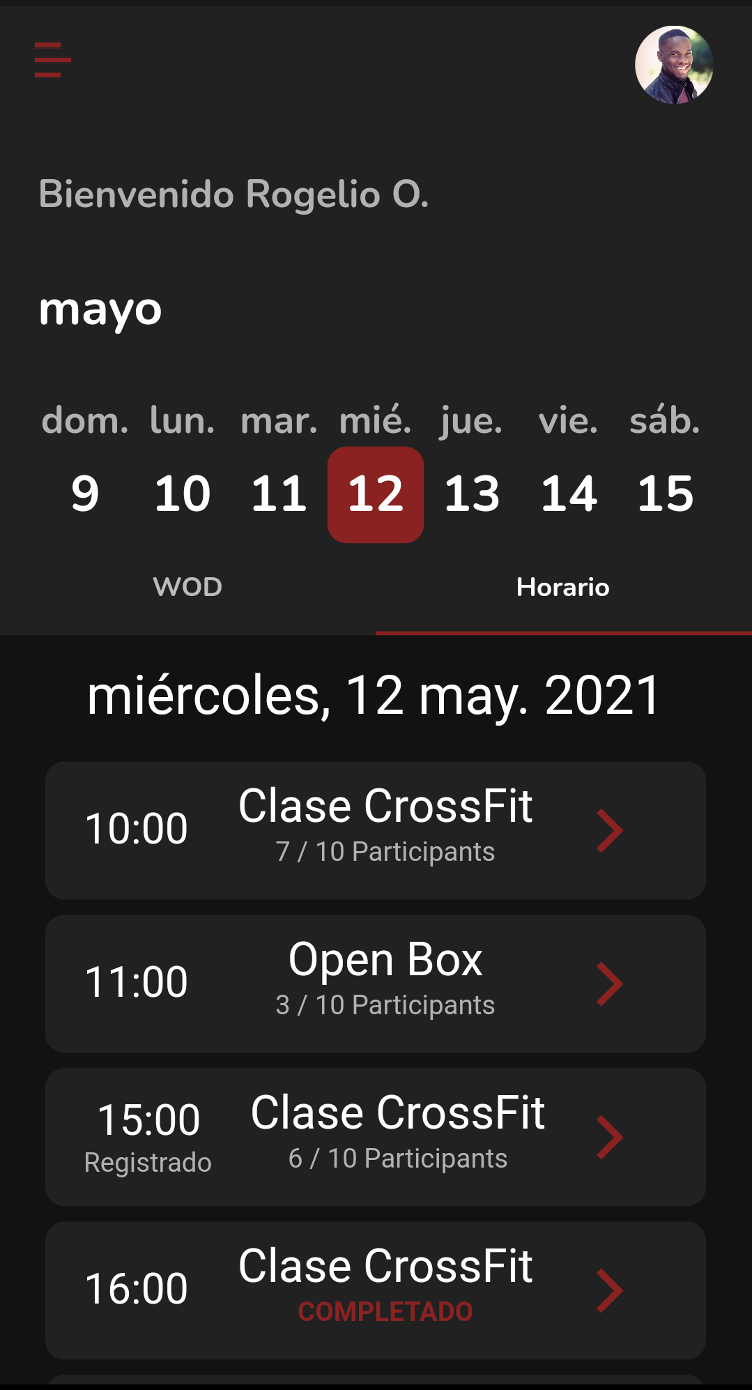 GitHub - anthonycuervo23/kabod_app: A Gym Management app