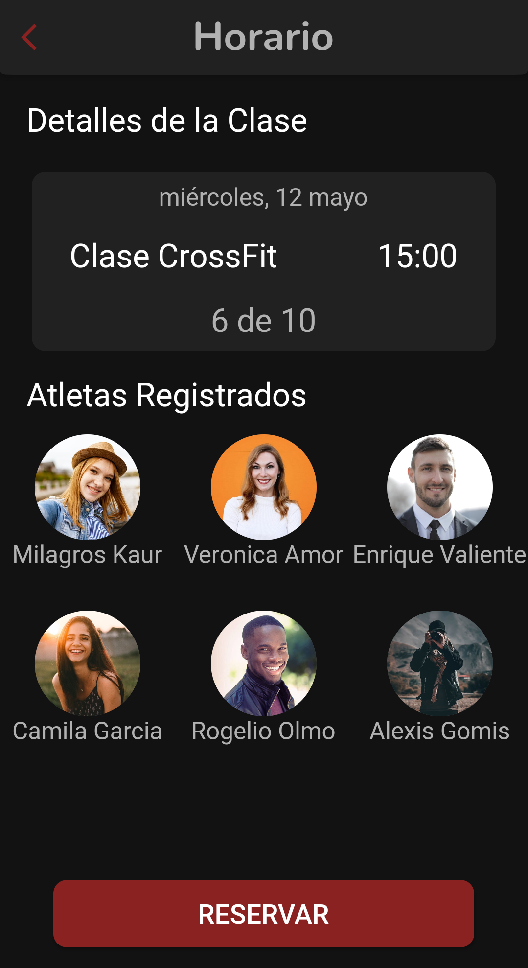 GitHub - anthonycuervo23/kabod_app: A Gym Management app