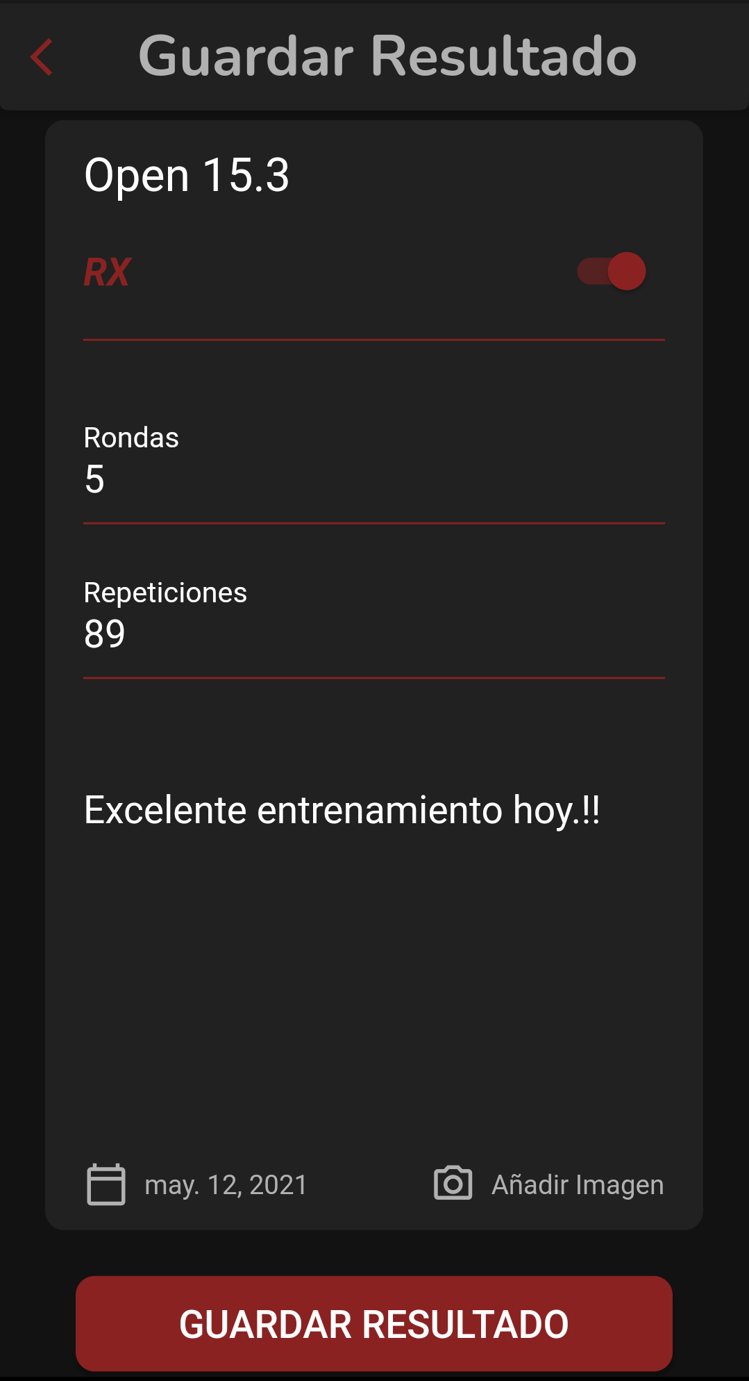 GitHub - anthonycuervo23/kabod_app: A Gym Management app